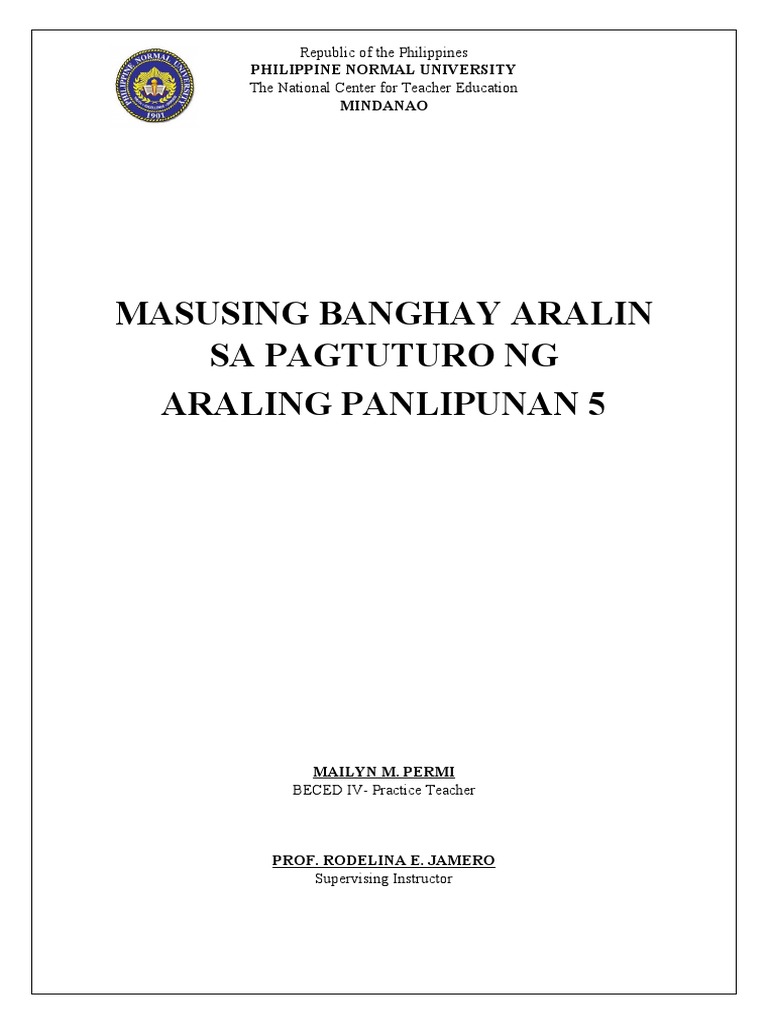 Ap (LP) Corrected | PDF