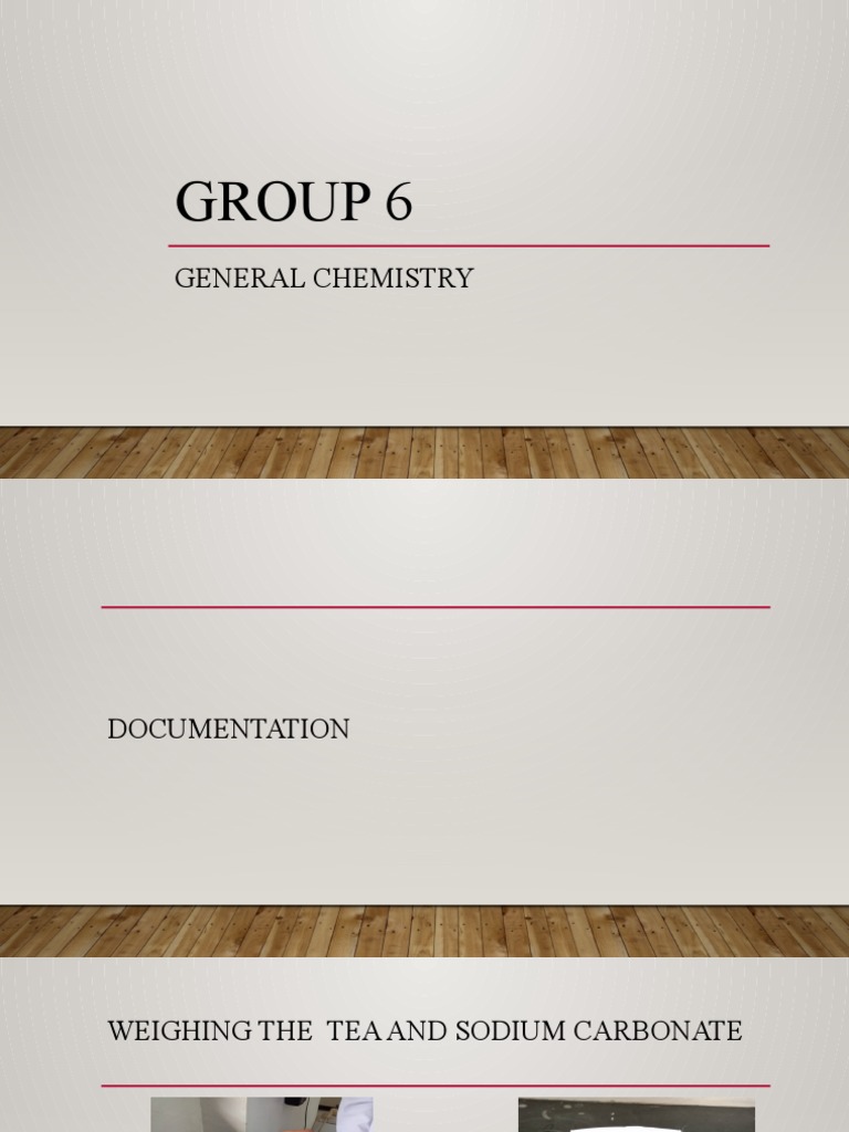 Gen Chem | PDF | Solvent | Physical Sciences
