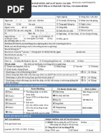 DK TK Tren Web NHNN | PDF