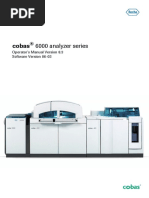 ChemDraw Product Activation User Guide | PDF | License | Software