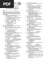 Chirorab Prescribing Information | PDF | Rabies | Vaccines