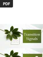 Worksheet Implicit Explicit Verbal Nonverbal | PDF | Communication | Nonverbal Communication