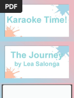 Technical vs. Operational Definitions | PDF | Definition | Word