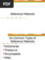 Technical vs. Operational Definitions | PDF | Definition | Word