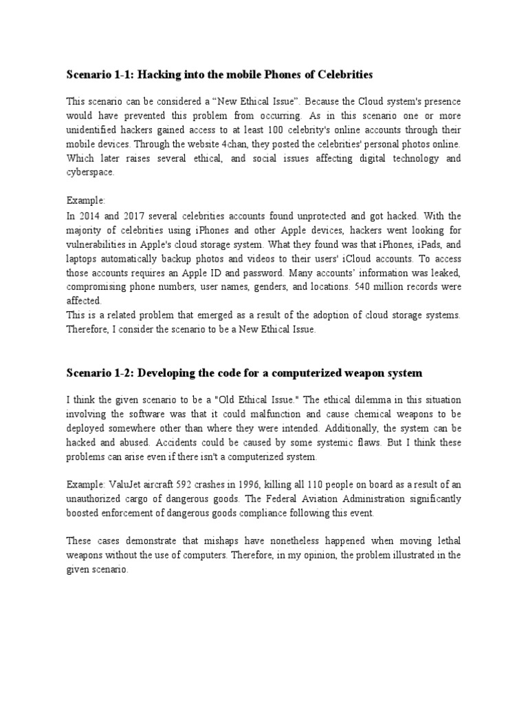 CSC 215 | PDF | Cyberspace | Information Technology