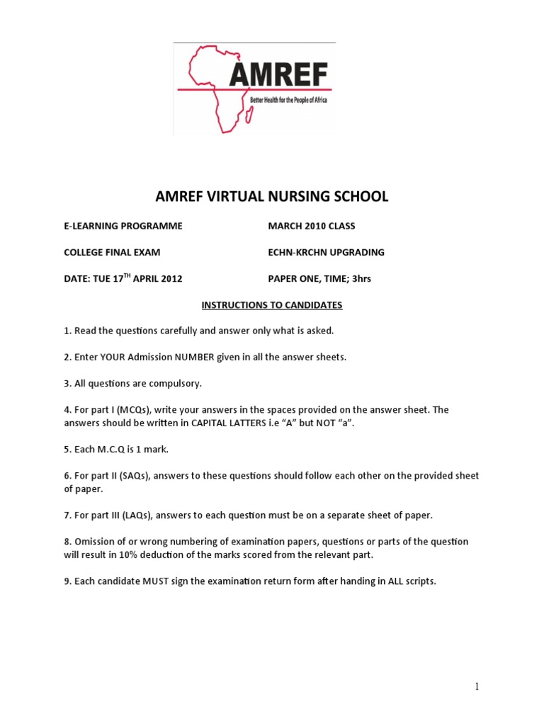 College Final Paper 1 (2) - 1 | PDF | Congenital Heart Defect | Aorta