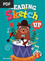 Smart English 2 PDF | PDF | Grammatical Number | Noun