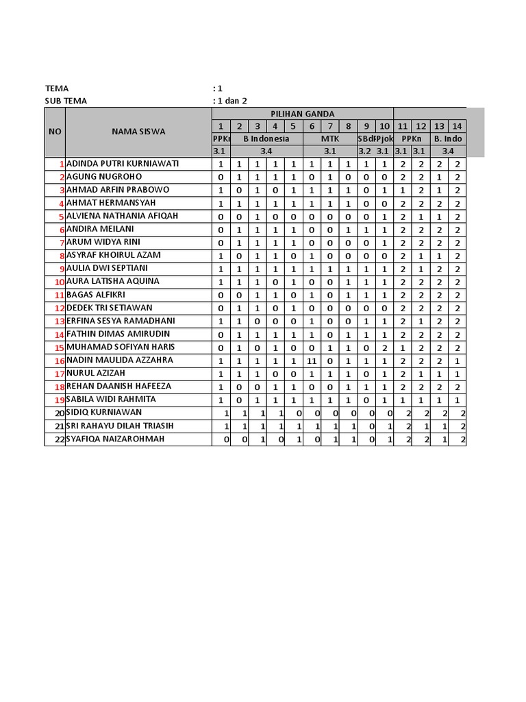 SEO-OPTIMIZED TITLE | PDF