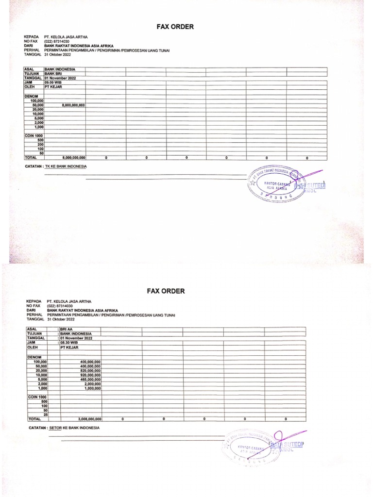 CamScanner 10-31-2022 19.14 | PDF CamScanner 10-31-2022 19.14 | PDF