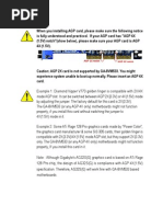 English Advanced Vocab and Structure Practice - 208p | PDF ...