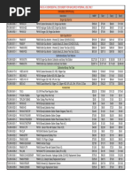 Preparing NAN Pelargon Formula Guide | PDF | Infant Formula | Milk
