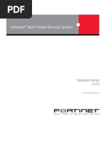 List of BDA Advice Sheets | PDF | Dentistry | National Health Service