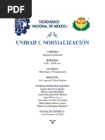 Diagrama de Ensamble - Explosionado de Un Producto. | PDF | Leonardo Da ...