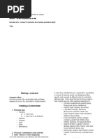 Force Ratios: Force Ratio Calculator v3.0 | PDF | Force | Artillery