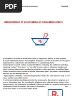 F 4473 5300.9a Firearms Transaction Record Continuation Sheet | PDF