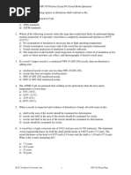 Sample Galvanizing Procedure +ITP | PDF | Galvanization | Ph