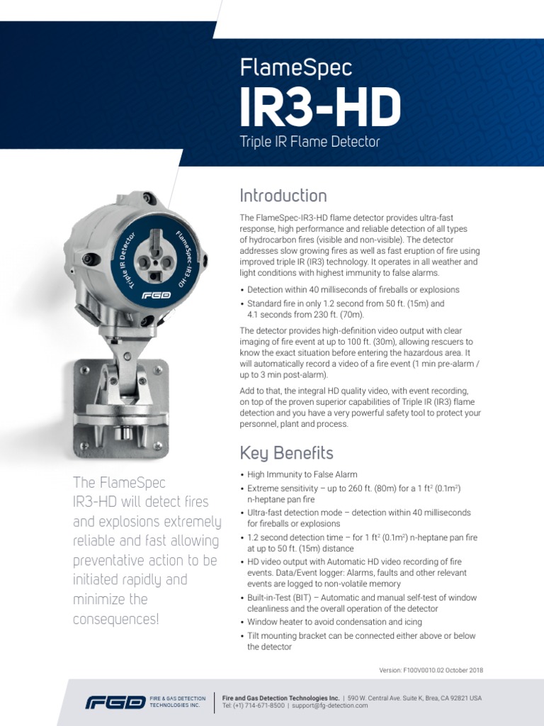 Ir3 HD | PDF | Jet Fuel | Manufactured Goods