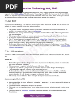 HSSC_CET_Haryana_GK_Detailed_Notes(1) | PDF