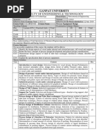 Class 6 Separation of Substances Worksheet | PDF | Chemical Substances ...