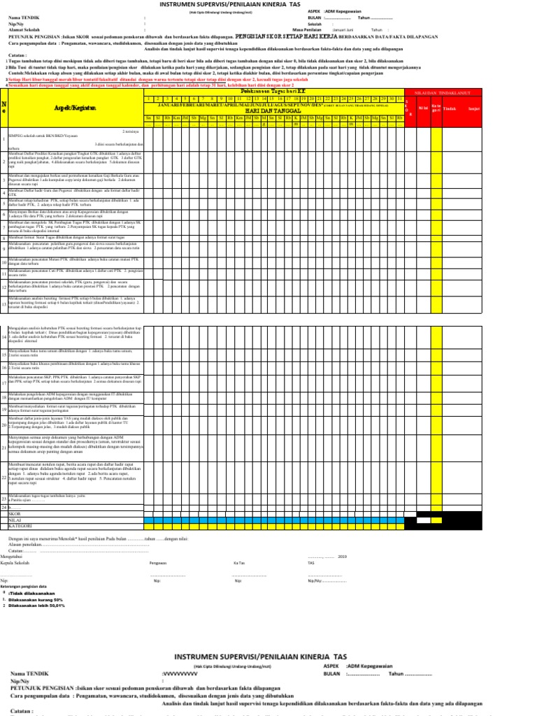 Daftar Nilai Kurikulum Merdeka | PDF Daftar Nilai Kurikulum Merdeka | PDF