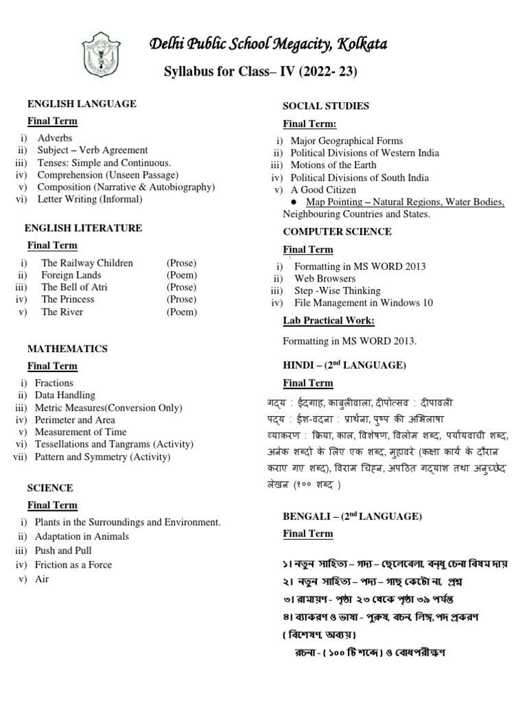 2nd-term-syllabus-pdf-linguistics-languages