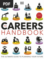 English For Everyone English Vocabulary Builder | PDF | Vocabulary | Books