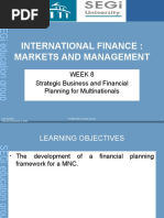 9708 Specimen Paper Answers Paper 2 (For Examination From 2023) | PDF ...