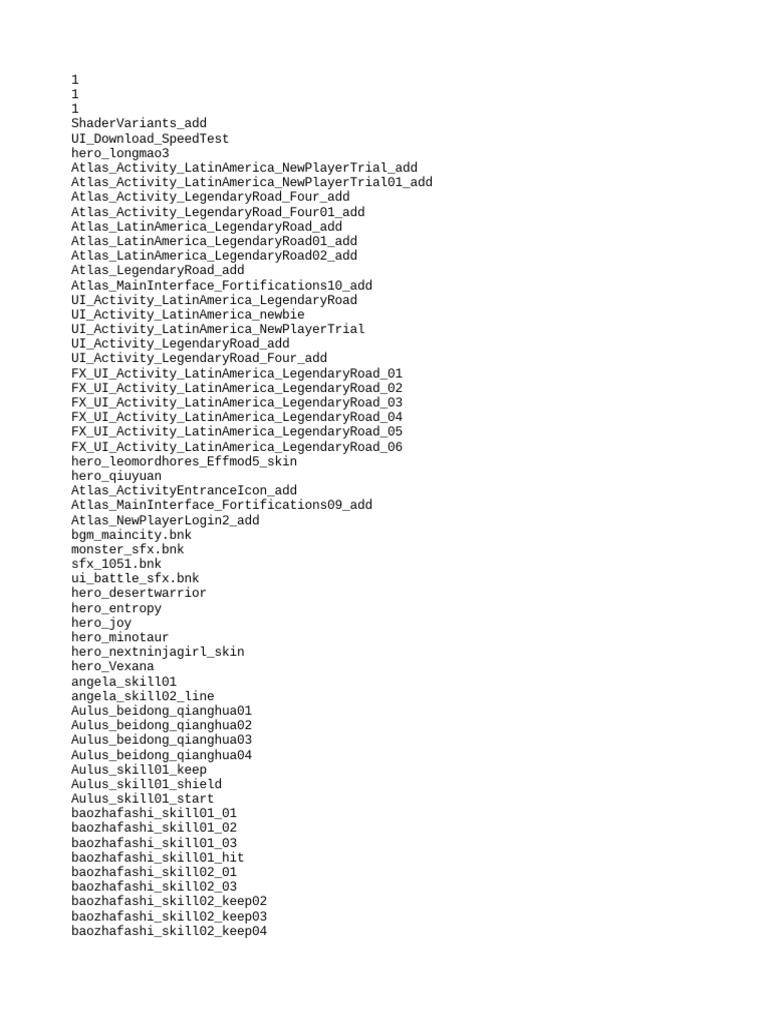 Downloaded Data Pdf