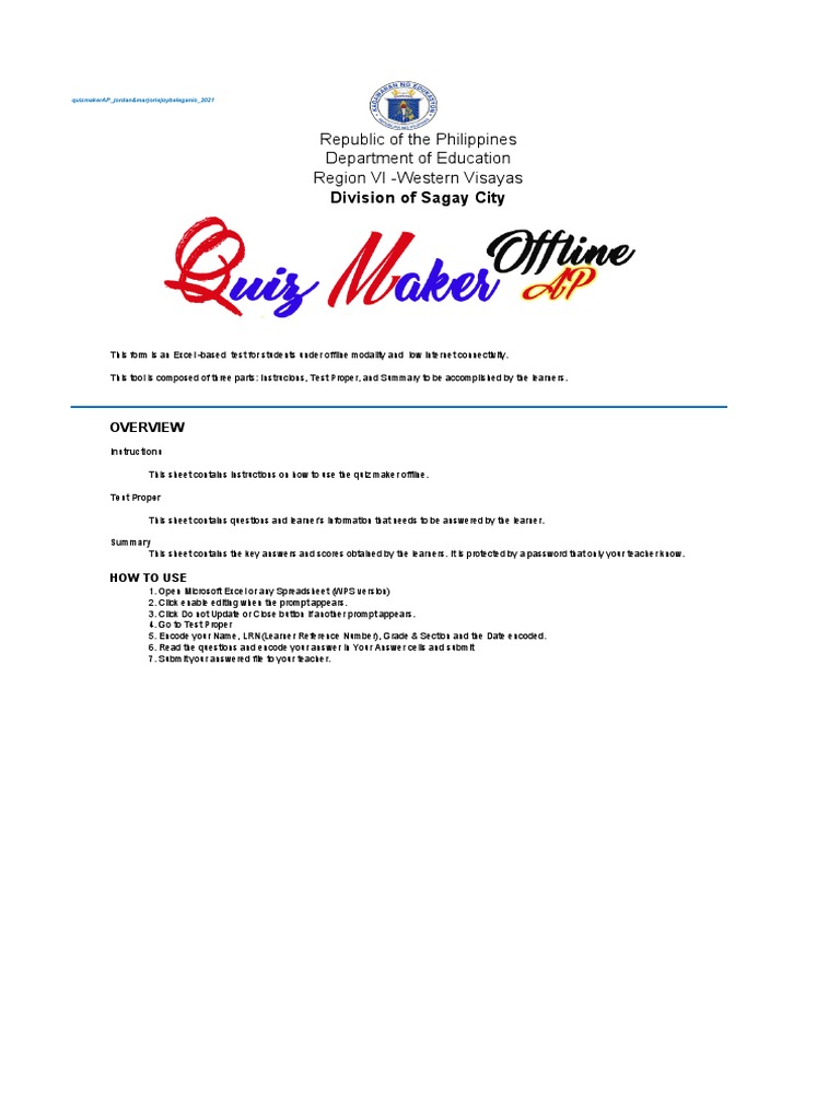 Grade-8 AP Diagnostic Q1 Student | PDF