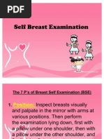 Bimanual Compression of the Uterus Guide | PDF | Bleeding | Uterus