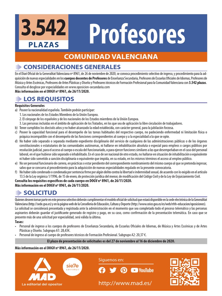 Viewfile | PDF | Maestros