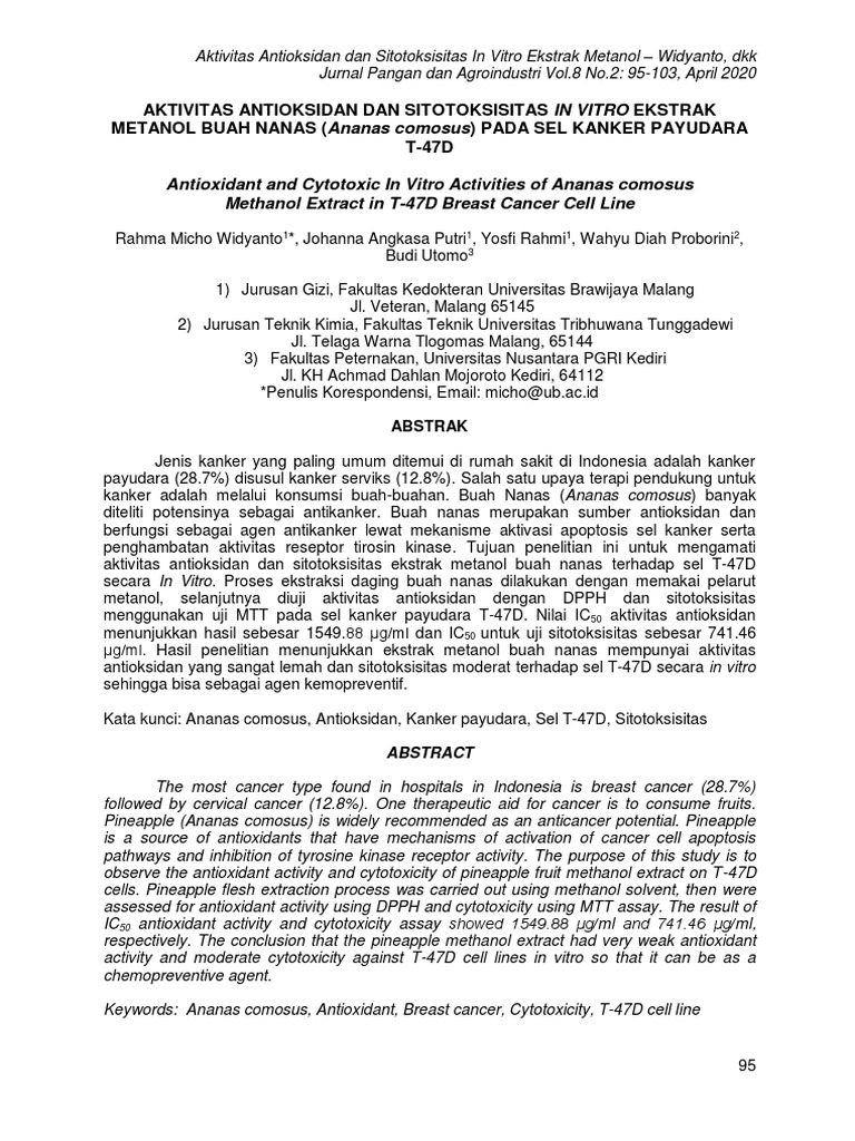 699-Article Text-1341-1-10-20200402 | PDF