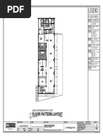 Vinayak Sagar Lake, Tirupati, Andhra Pradesh-Layout1 | PDF