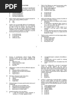Grade 12 Economics Unit 4 Answers Key | PDF | Fiscal Policy | Government Spending