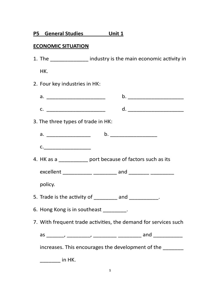 P2 General Studies | PDF | Water | Earthquakes