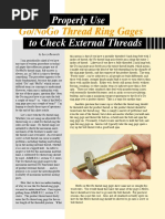 Helicoil Drill Chart, Helicoil Drill Size, Helicoil,Helicoil Insert ...