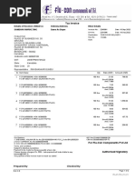 SBSA 2025 MyMoBiz Brochure | PDF | Banks | Debit Card