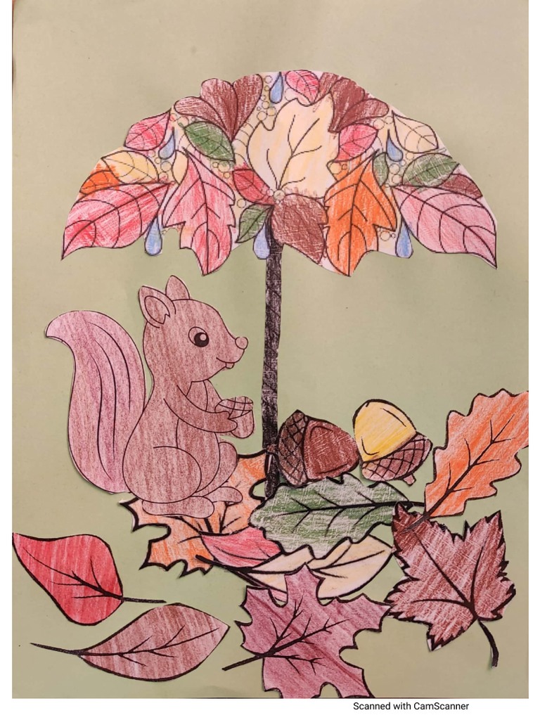 Camelia Bârsan CSEI ELENA DOAMNA, Focasani Vrancea | PDF