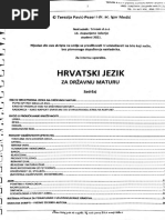 Kako Napraviti Kritički Osvrt | PDF