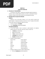 SV Assertion Scenarios QnA | PDF | Information And Communications Technology | Electrical ...