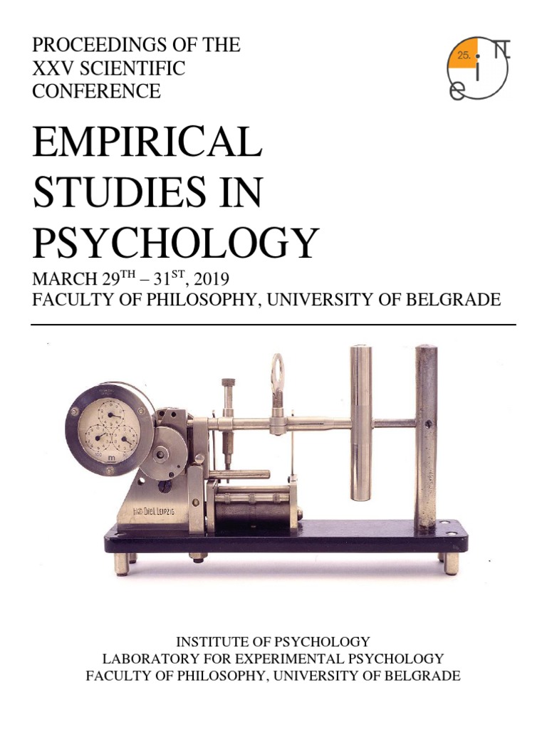 Trolley Problem - Psychopathy or Virtue | PDF | Utilitarianism ...