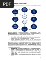 Coating Inspector Program Level 1 Studen 1 | PDF | Coating | Certification