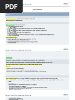 Human Tableau Rubrics | PDF | Body Language | Emotions