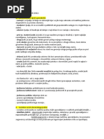 Vaje Z Rešitvami Priredja Podredja | PDF