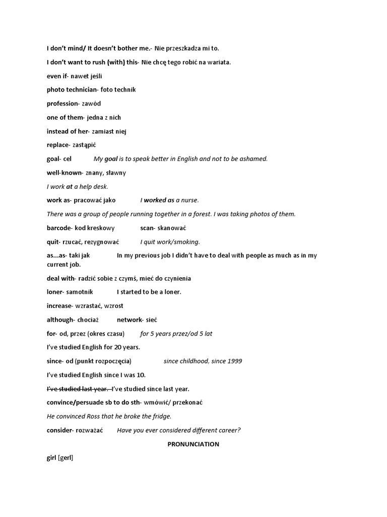 Present Perfect Unit 1 BE | PDF | Foreign Language Studies | Home & Garden