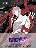 My Friend's Mom Is A Stacked Widow - Situs Komik Hentai Manga Sex Bokep XXX | PDF | Fiksi Umum