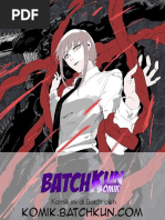 Download Bokep SMP 3GP Gratis | PDF