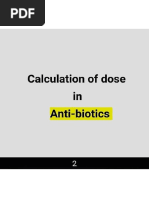 Ferosac Inj | PDF | Iron | Intravenous Therapy