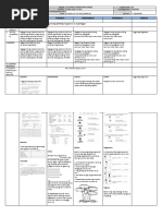 GRADE 1 Q2 WEEK 7 WORKSHEETS - Teacher Mhejz | PDF