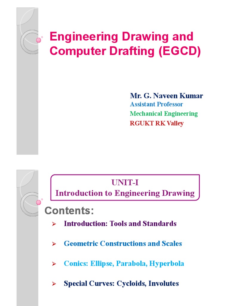 An Introduction to the Fundamental Concepts and Tools of Engineering ...